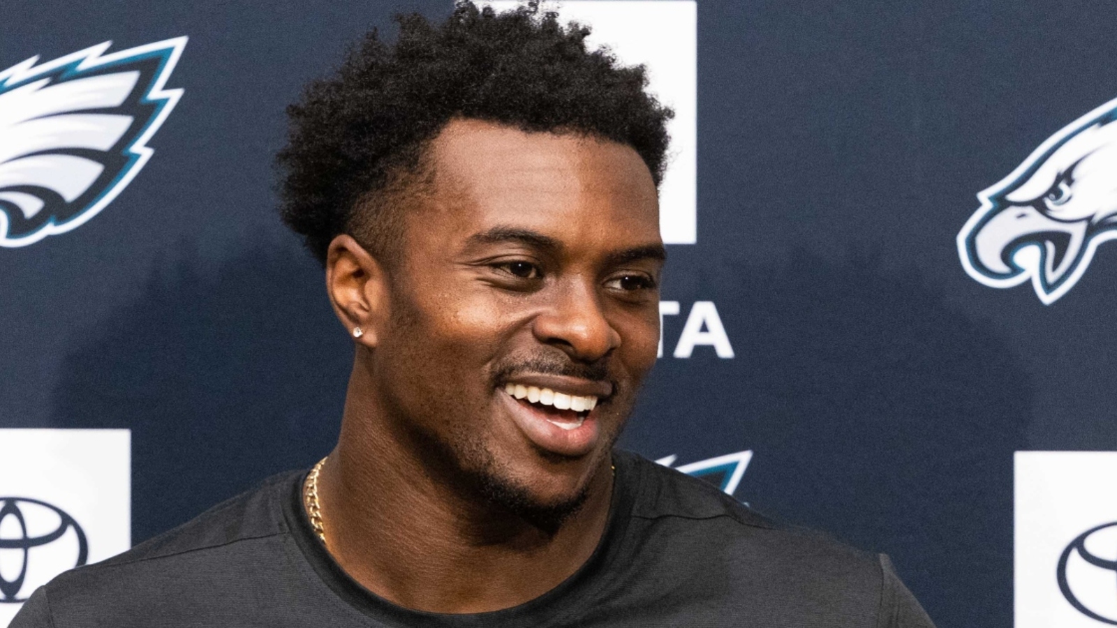 Steelers elevate linebacker Kyron Johnson for Sunday’s Cardinals game ...