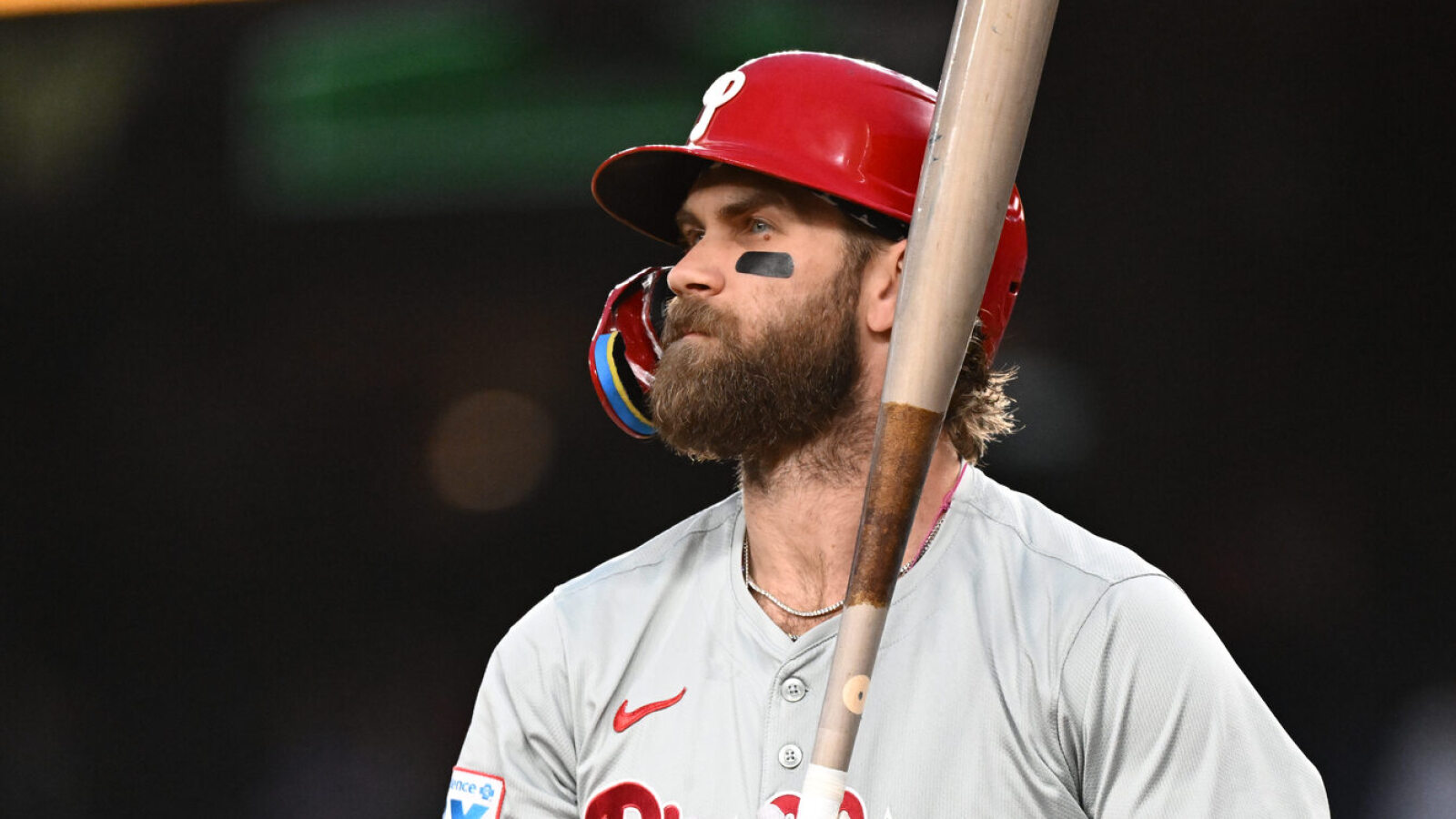 Power rankings entering the 2024 MLB postseason | Yardbarker