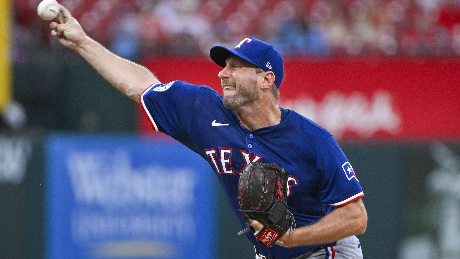 Chicago Cubs attend high profiled veteran’s pro day | Yardbarker