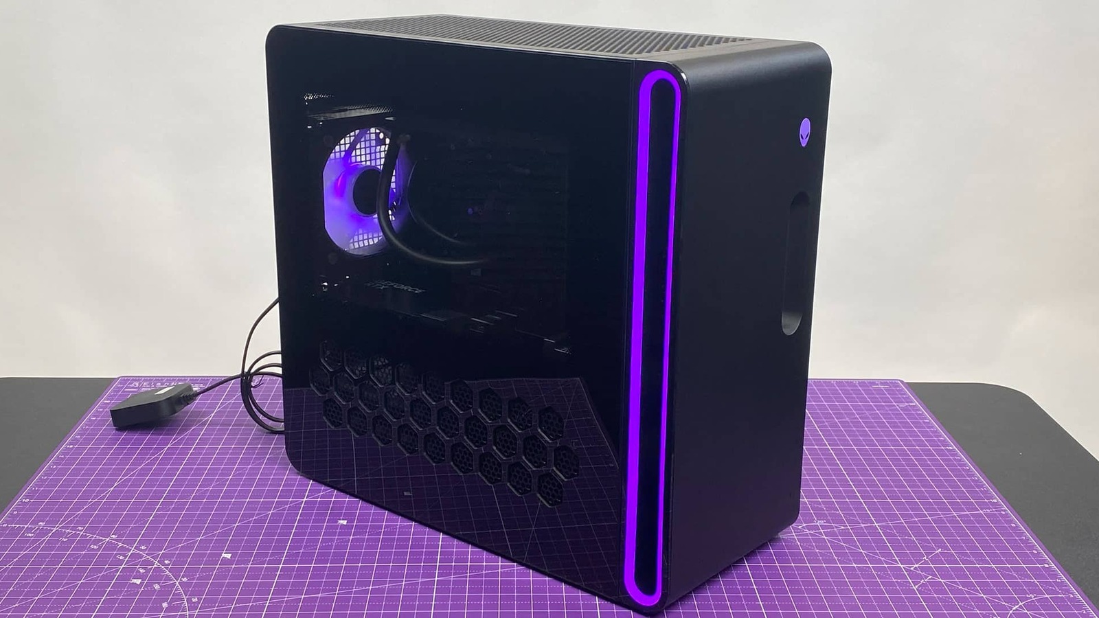 The Best Gaming PC of 2025 and the Games That Run Flawlessly on It ...