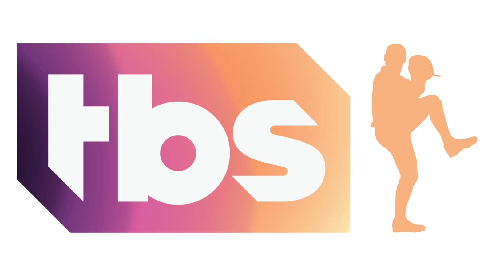How To Watch TBS Live Online Without Cable (Updated August 2025) | Yardbarker