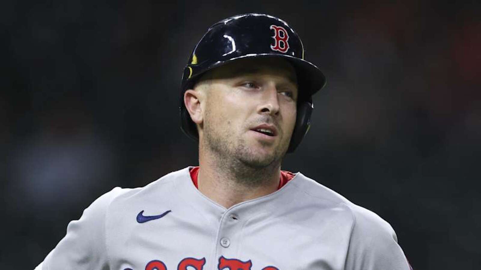 Cubs Make Huge Jump in Latest MLB Power Rankings | Yardbarker