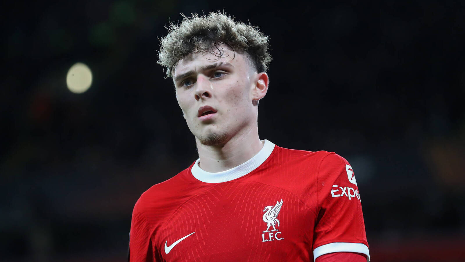 League Cup final hero confirms Liverpool season-ending injury in ...