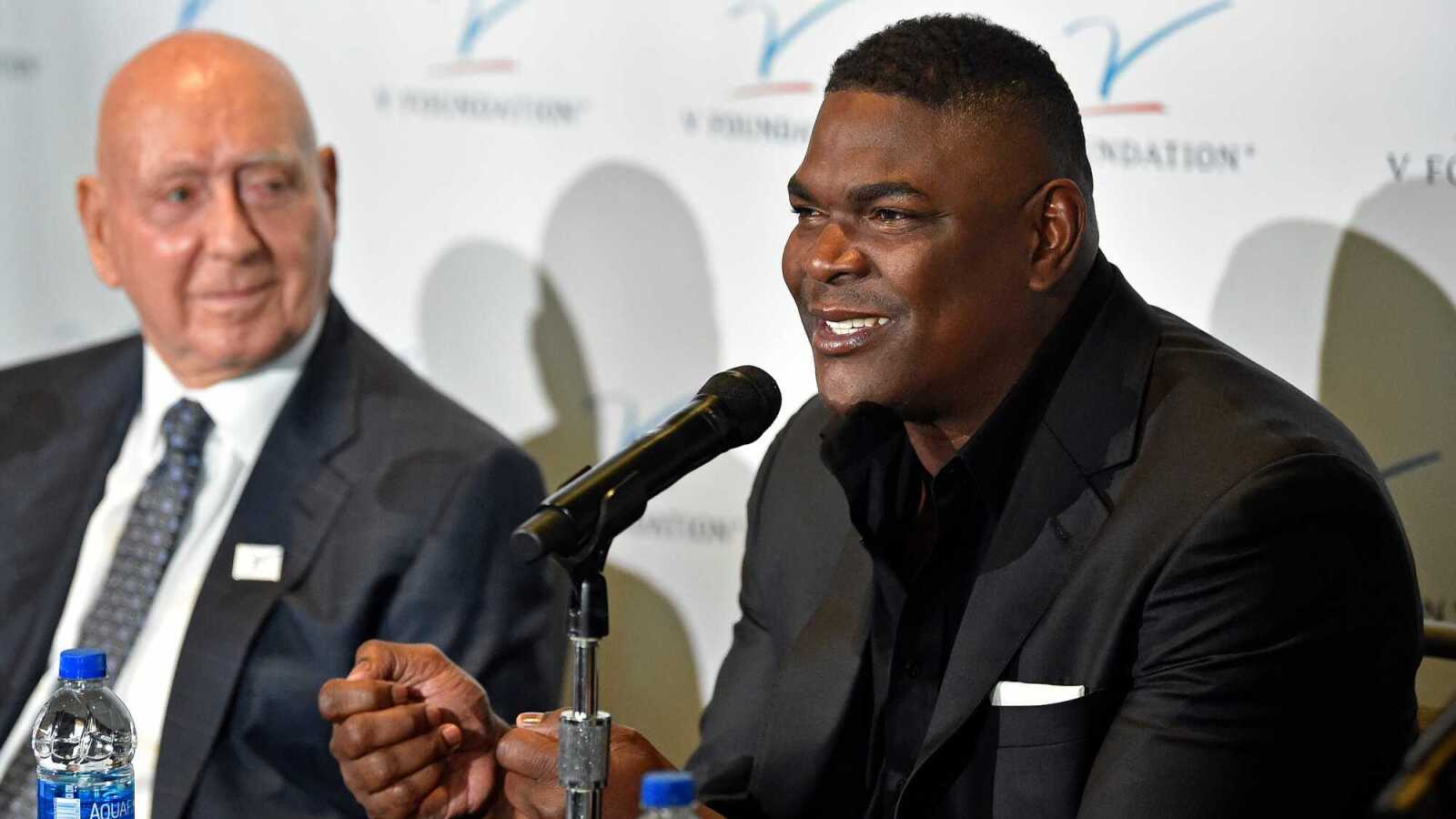 USC legend goes off on Trojans for ending Notre Dame rivalry games ...