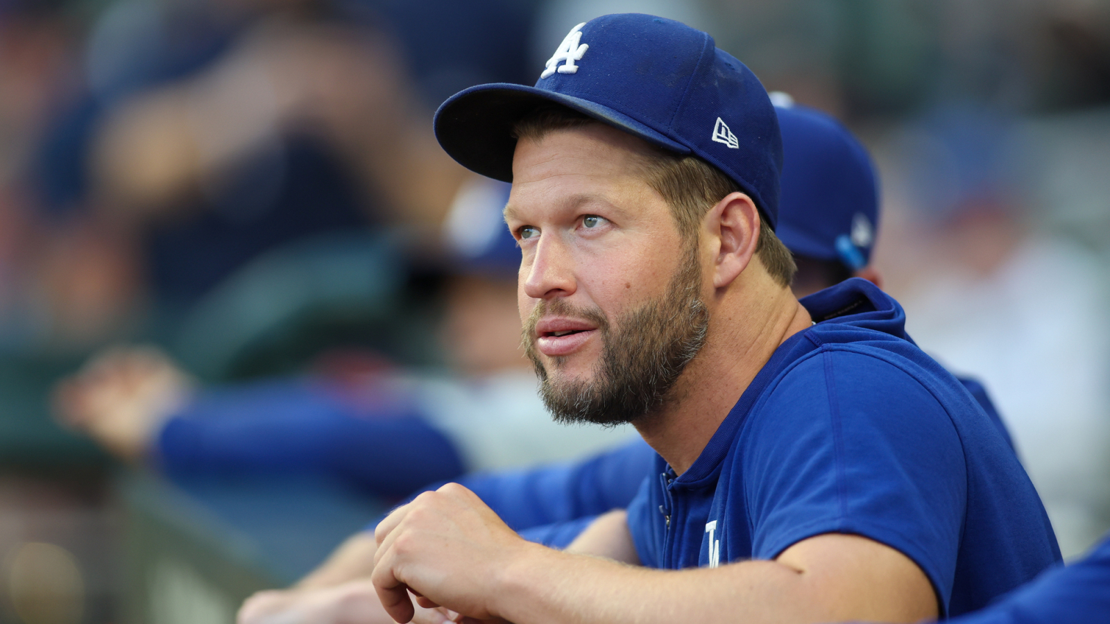 Three MLB legends who should retire this offseason | Yardbarker