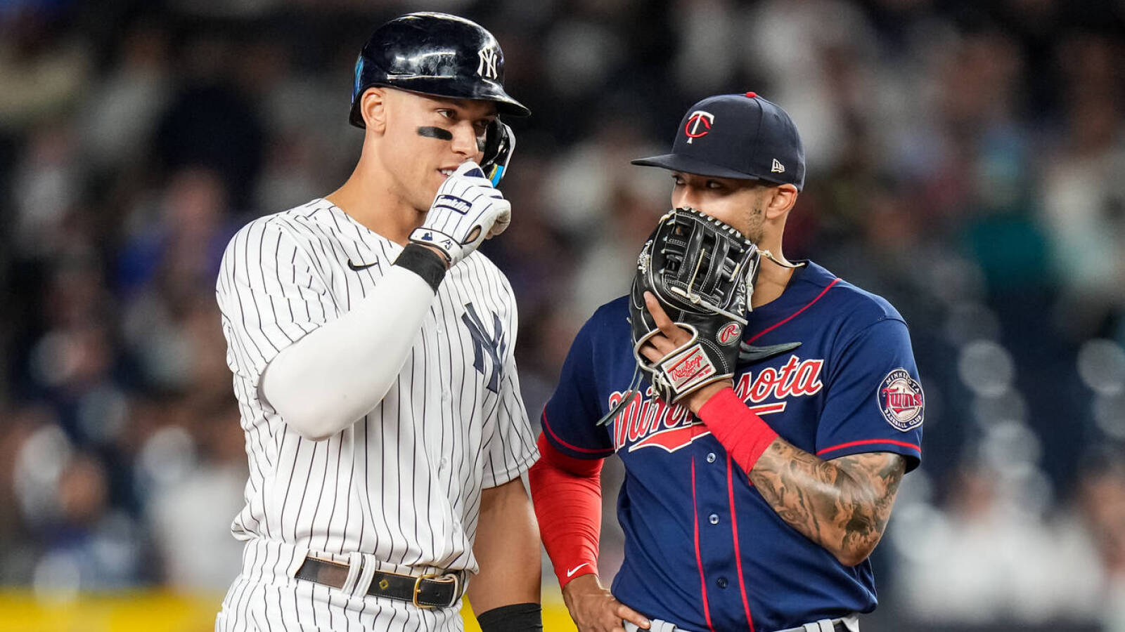 The offseason needs for every MLB team | Yardbarker