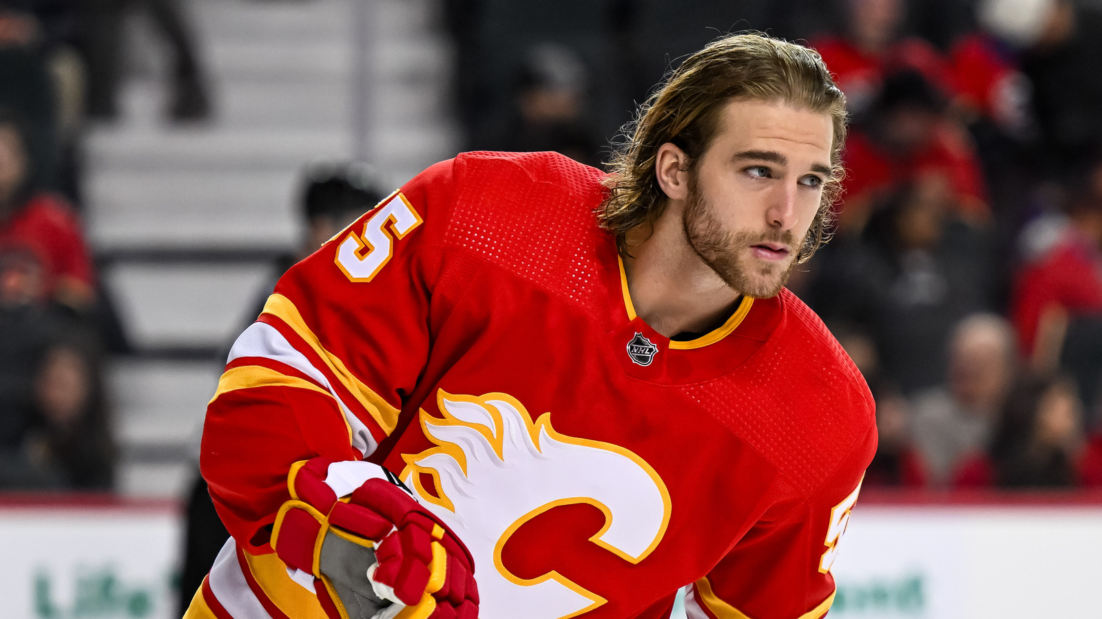 Noah Hanifin Lands With Golden Knights | Yardbarker