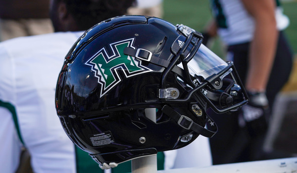Worst College Football Team