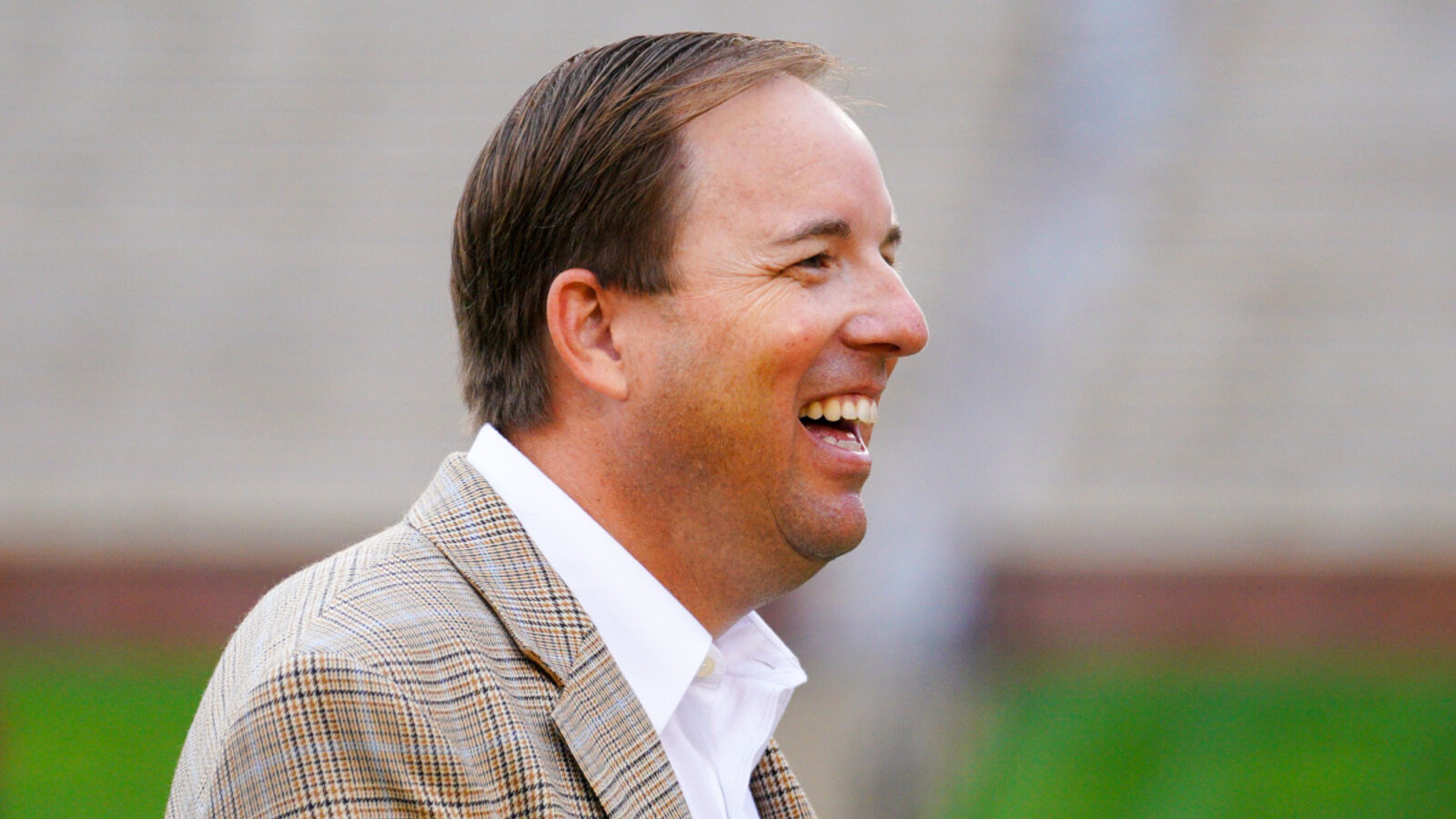 Former 4-Star Oklahoma State Commit Flips To Major SEC Program | Yardbarker