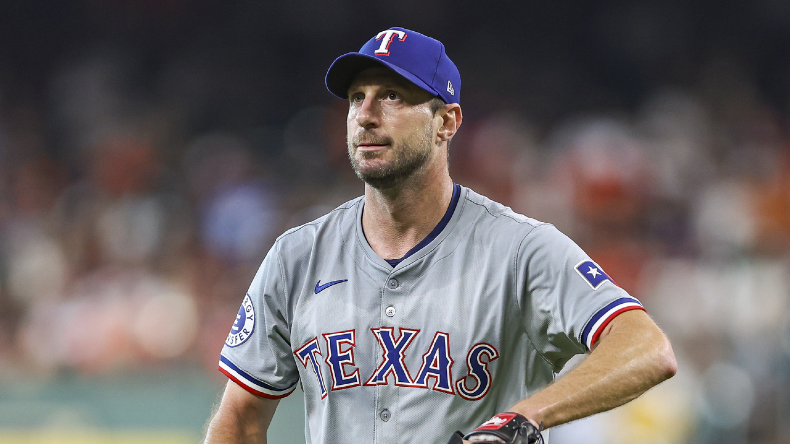 Blue Jays interested in future Hall-of-Fame pitcher | Yardbarker