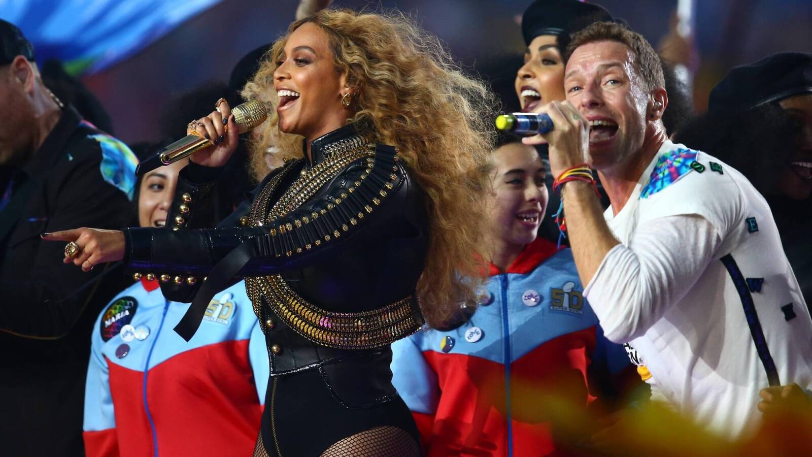 17 celebrities who started on reality TV | Yardbarker