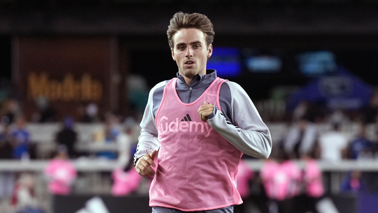 Phoenix Rising FC add new defender to bolster offseason roster moves ...