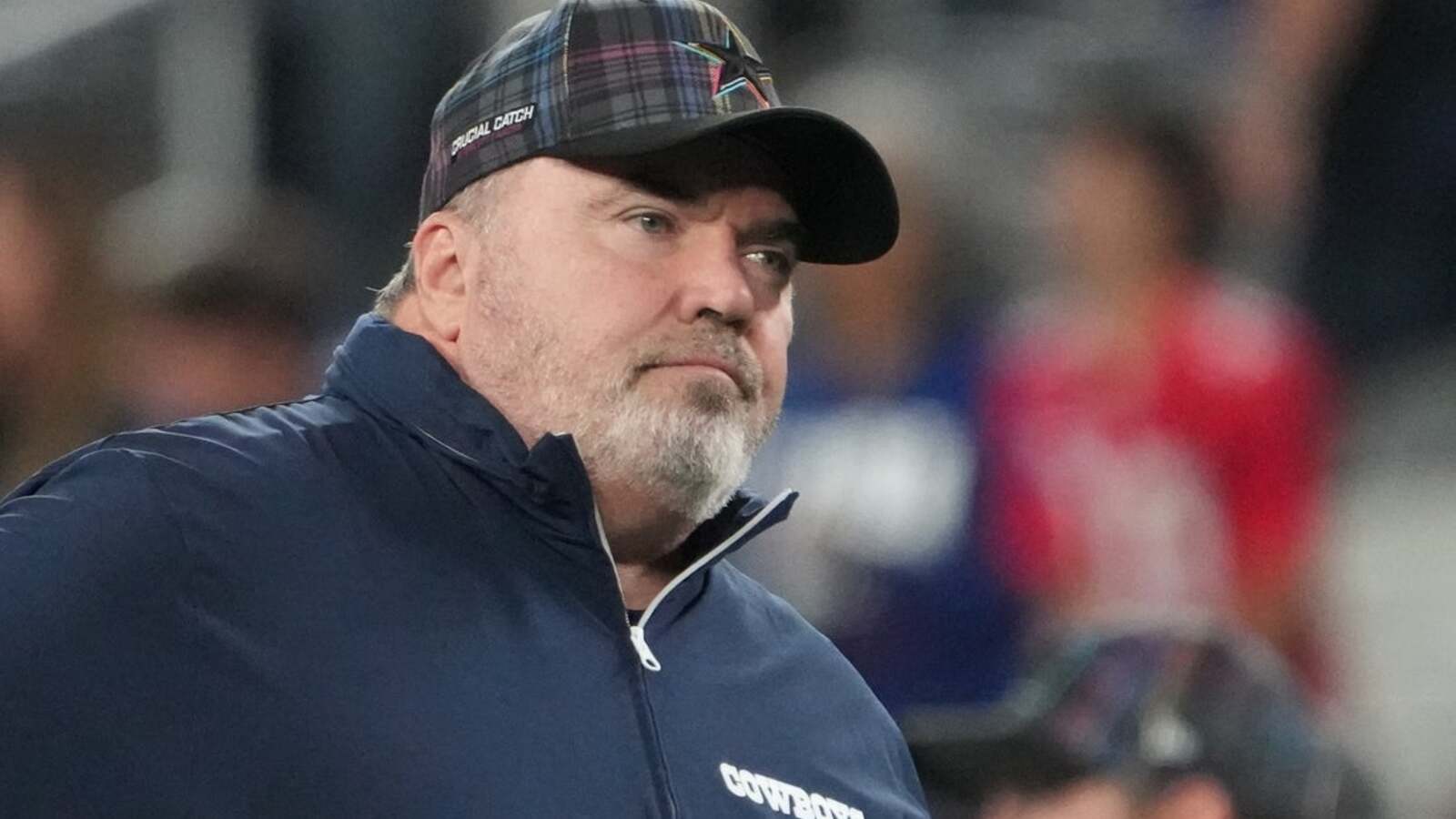 Reports: Mike McCarthy, Antonio Pierce on NYG interview list | Yardbarker