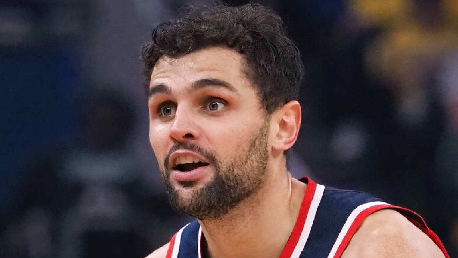 Cavaliers reportedly agree to one-year deal with Raul Neto | Yardbarker