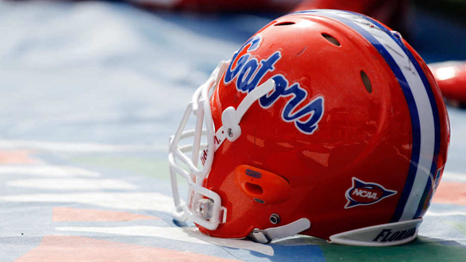 Florida Gators football player Devon Manuel arrested on multiple ...