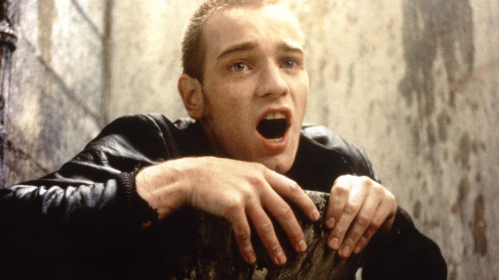 20 great movies you'll only want to watch one time | Yardbarker