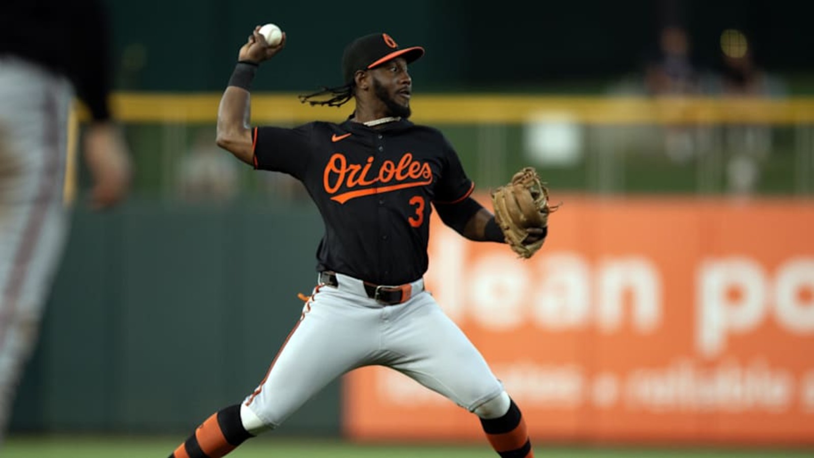 Jakara kami pirn nanami is a lovely girl, little and hot,