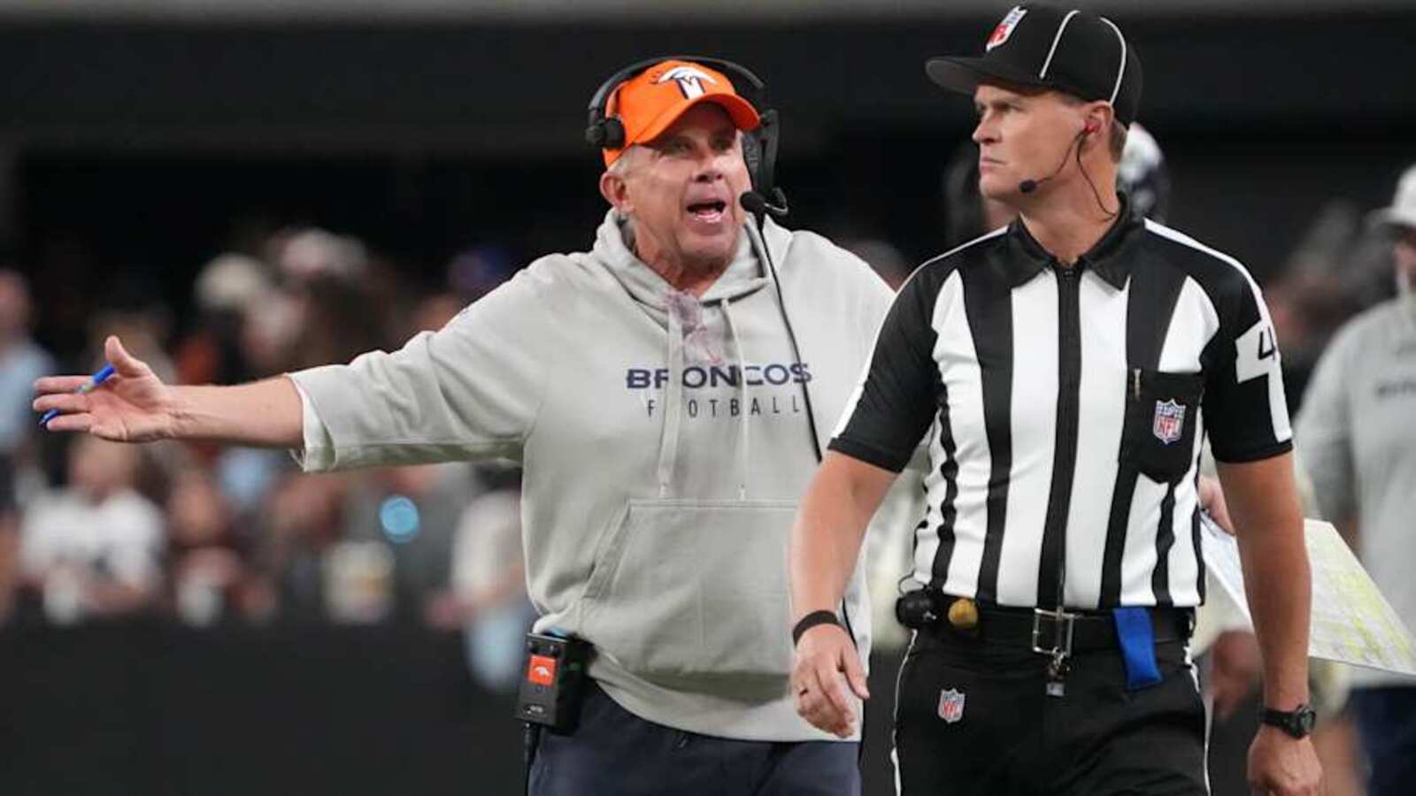Broncos’ Path to Contention Hinges on Fixing These 3 Fatal Flaws ...