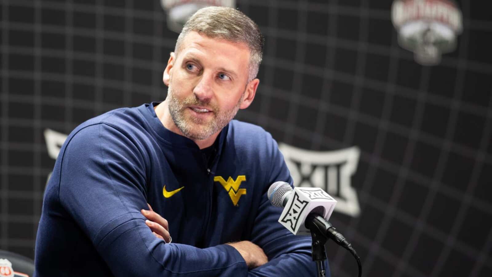 Quick Hits: Backyard Brawl, Change in the Practice Schedule + Remaining ...