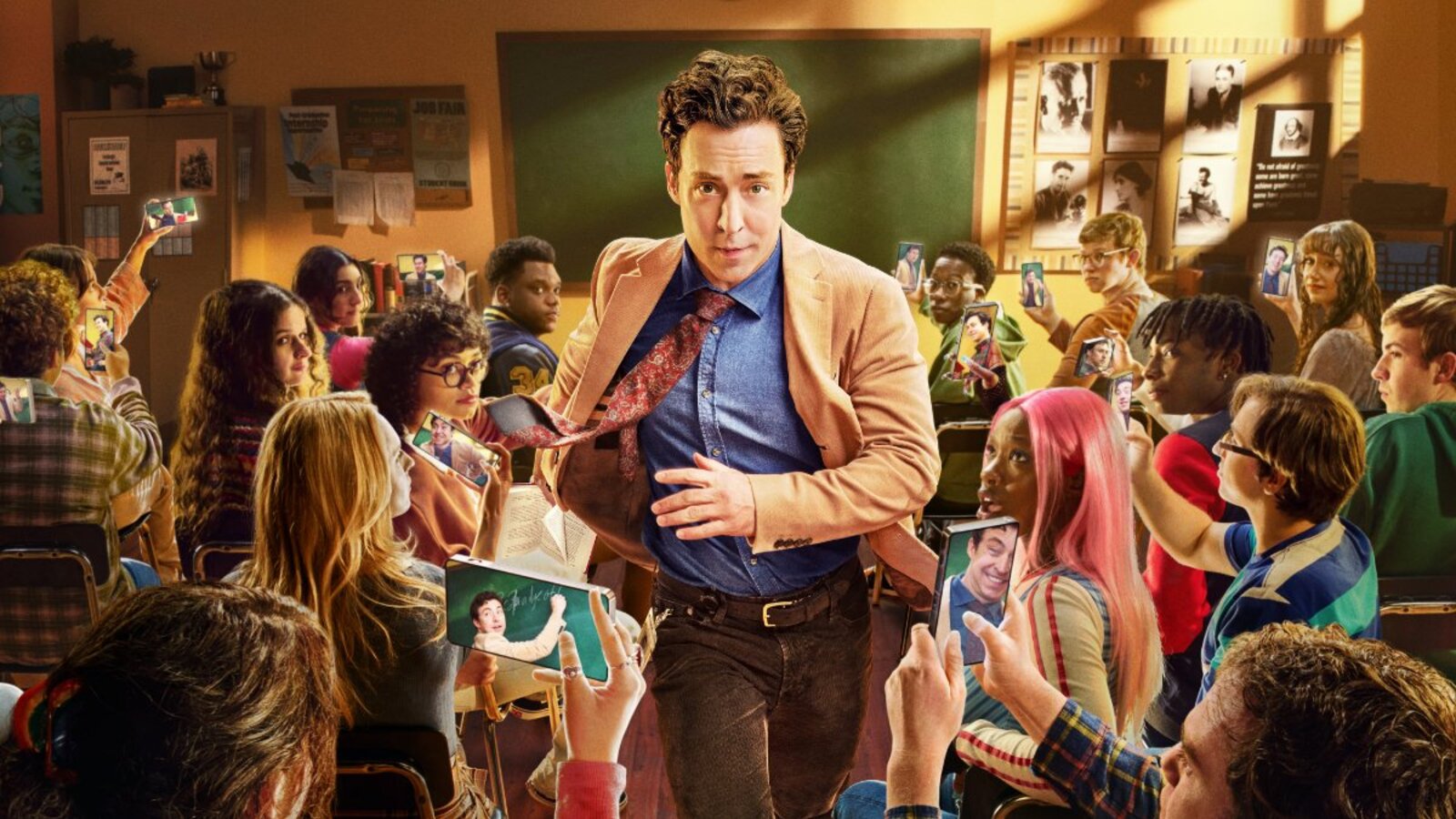 7 Hidden TV Gems From 2024 (AKA Shows You Should Check Out ASAP ...