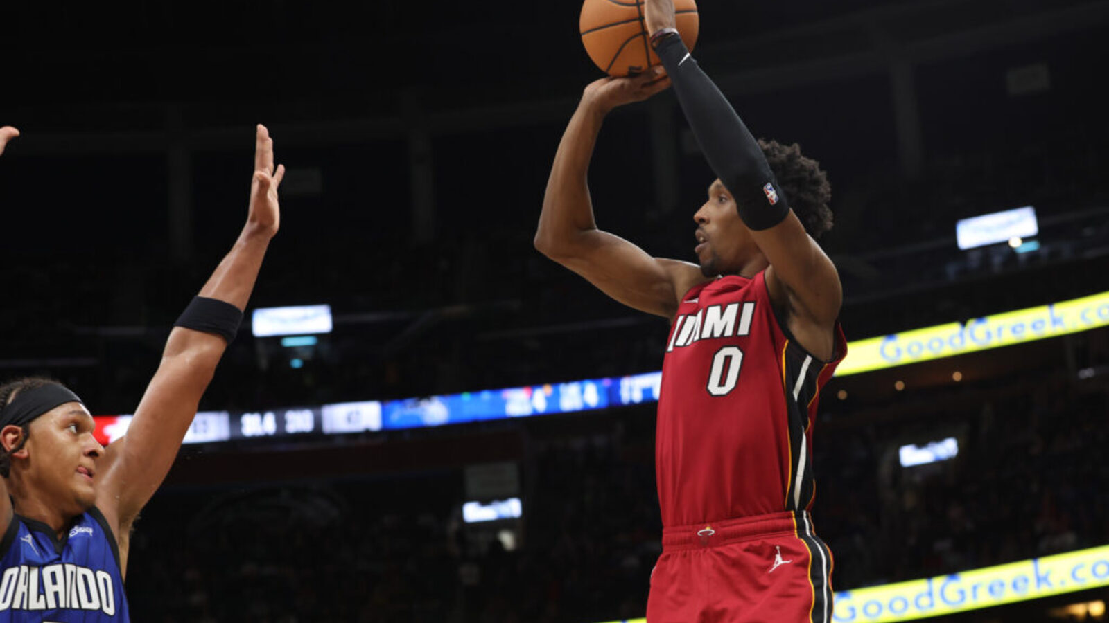 How to watch Heat vs Hawks online for free today: NBA live stream ...
