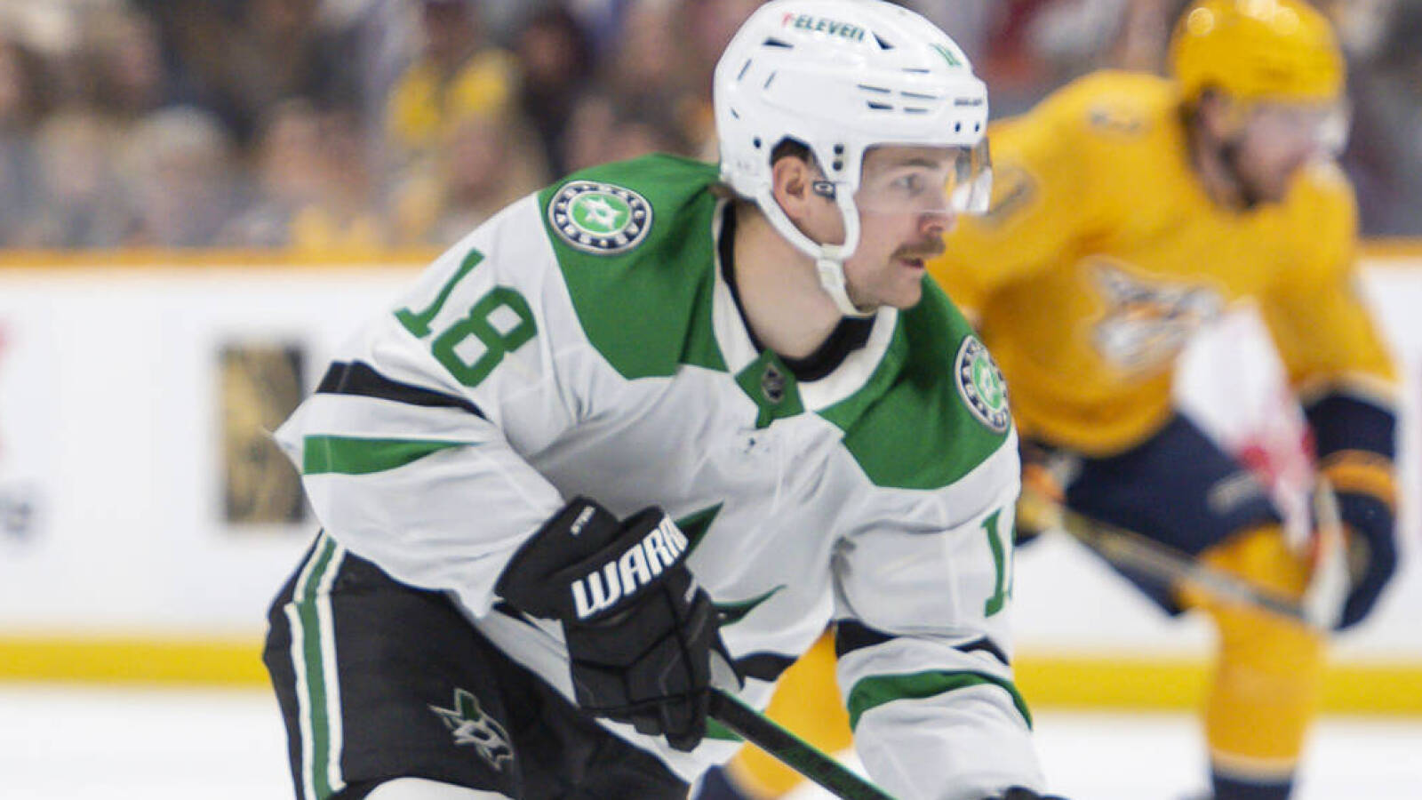 Dallas Stars Weekday Recap | 02/13-02/15/2024 | Yardbarker