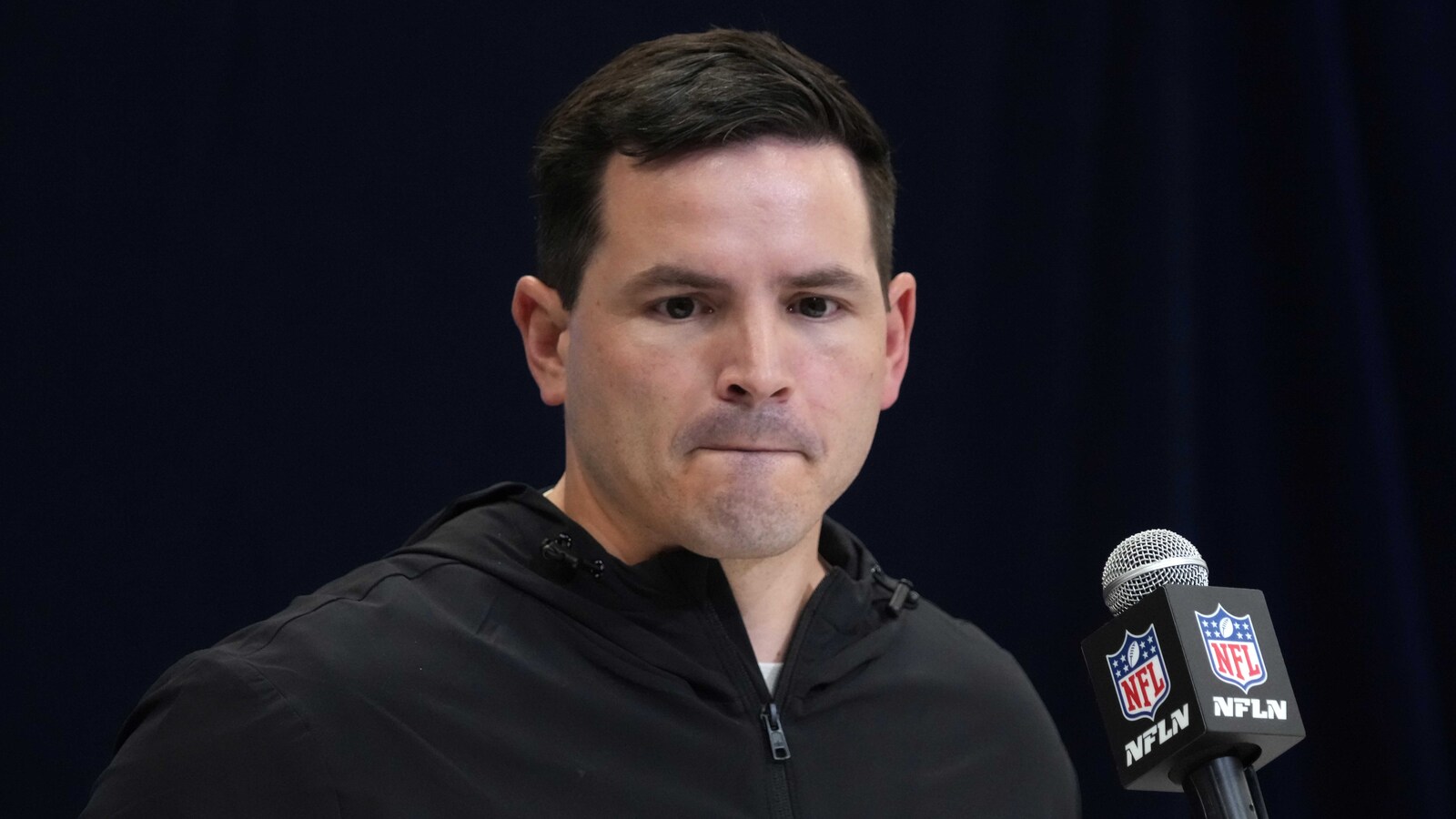 2025 Seattle Seahawks projected win total, prediction | Yardbarker