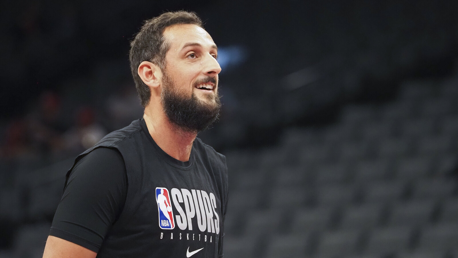 Former NBA Three Point champion announces his retirement | Yardbarker
