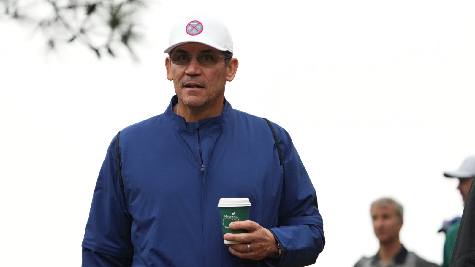 Former NFL Coach of the Year lands new college job | Yardbarker