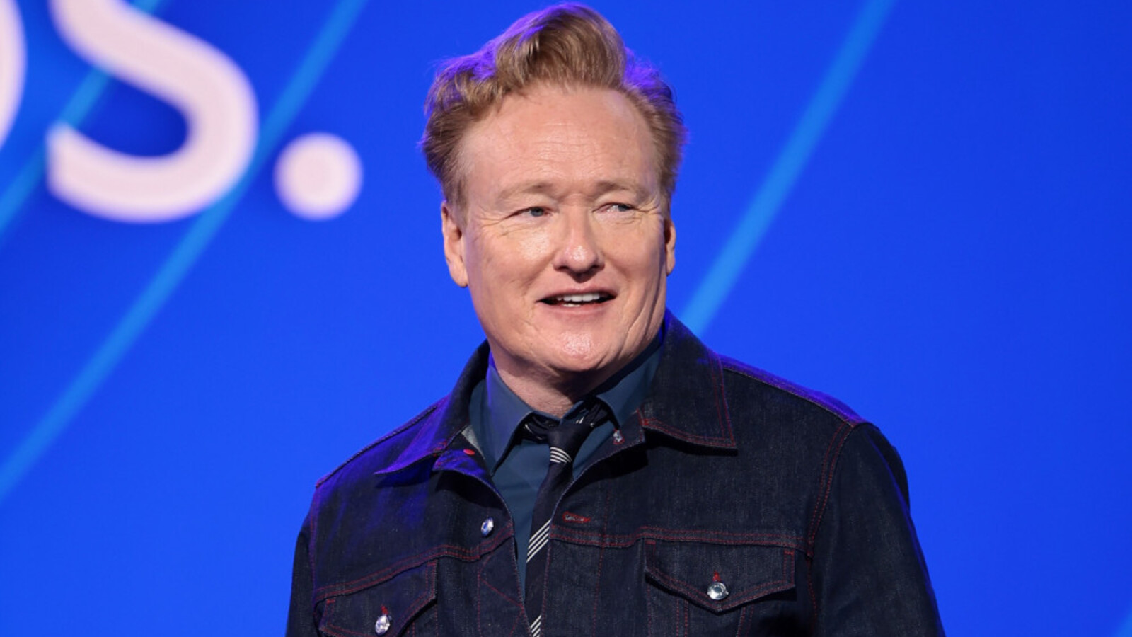 Conan O'Brien reveals his Saturday Night Live 'regret' | Yardbarker