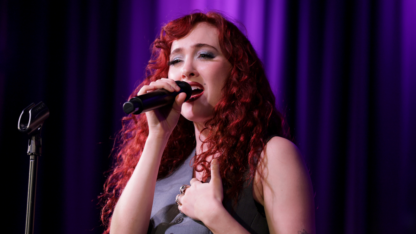 Chappell Roan Claps Back at Music Exec Who Blasted Her for Grammys ...