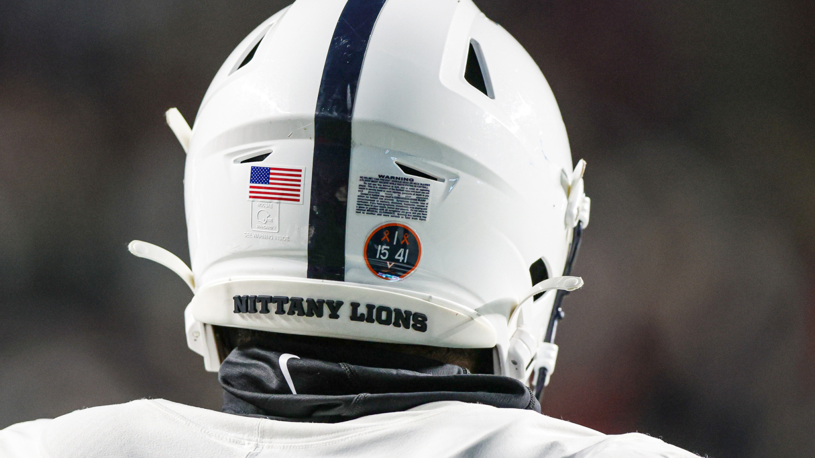 Looking Back on Penn State vs. Notre Dame’s Storied Rivalry Before ...