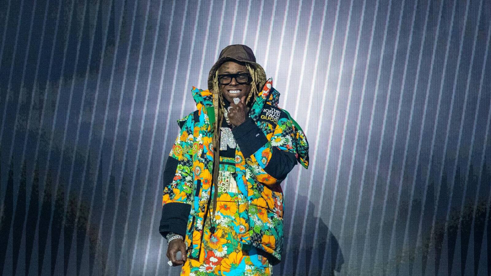 20 of the best diss tracks of the last 20 years | Yardbarker