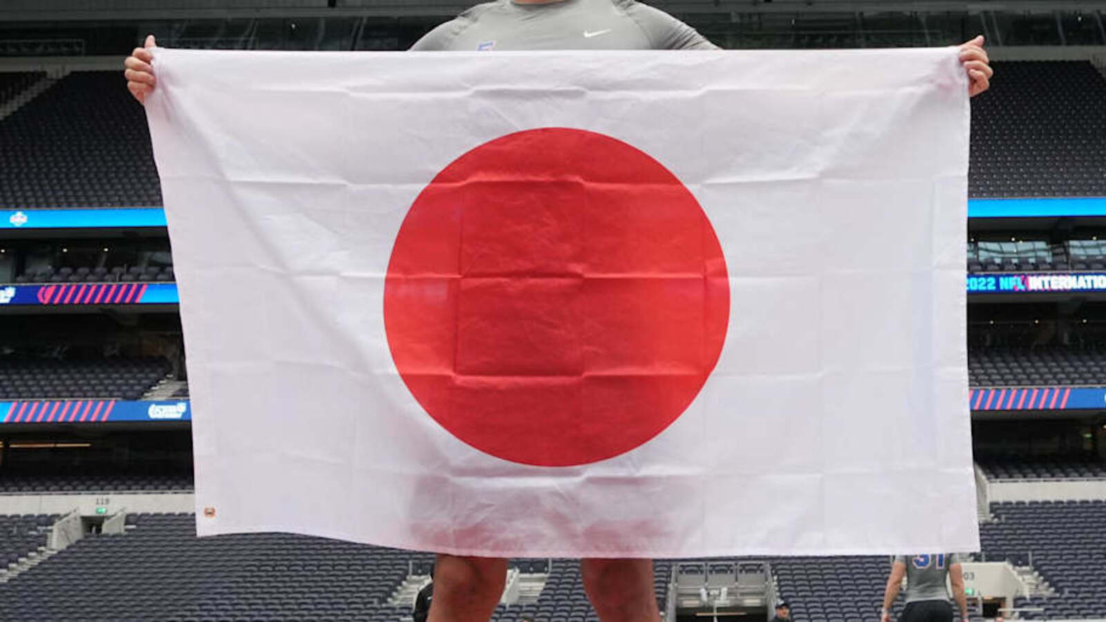 Japanese Wrestler And MMA Fighter Tomohiko Hashimoto Passes Away At 47 ...