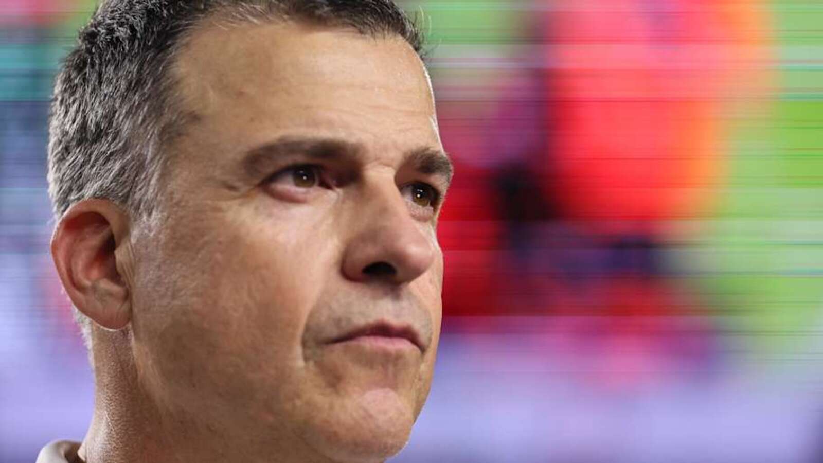 Miami Listed in Top 11 of the No. 2 Recruit in the 2026 Class Immanuel ...