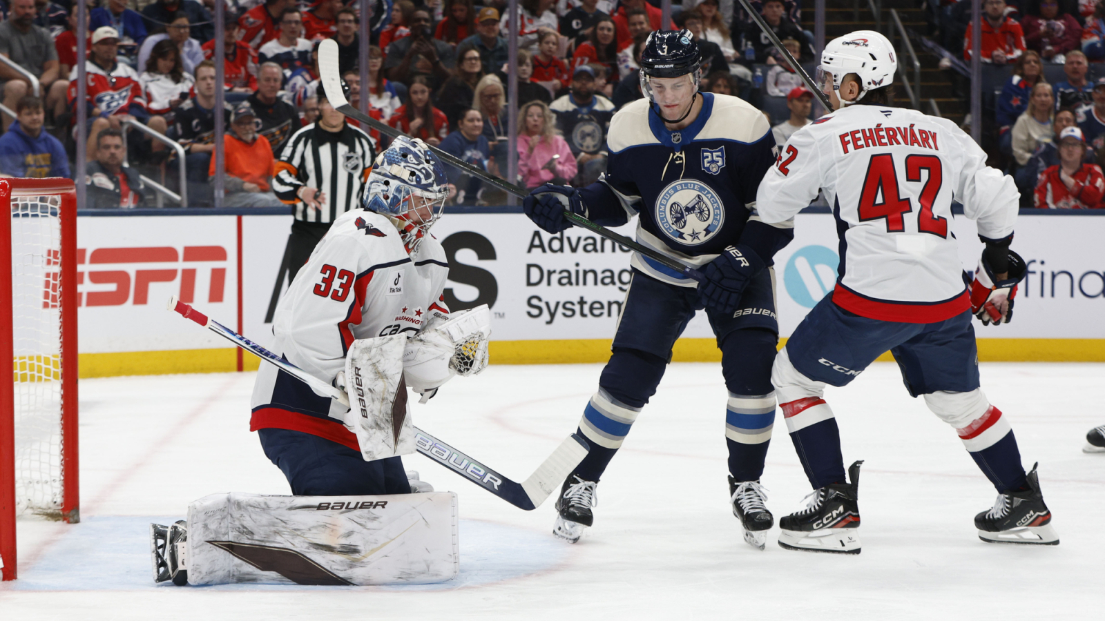 Blue Jackets Sign Charlie Coyle to 6-Year Extension | Yardbarker