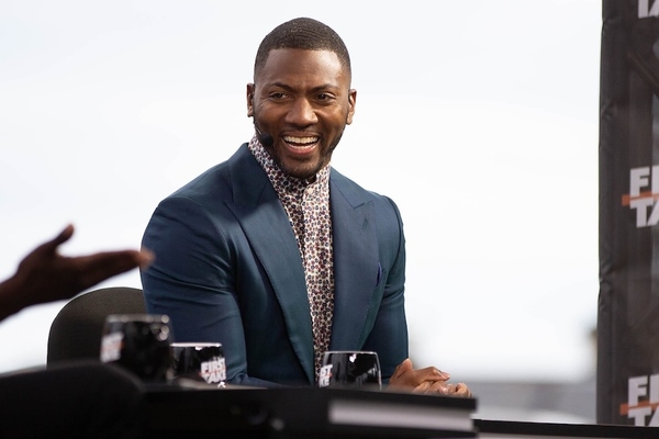 Ryan Clark reportedly agrees to stay at ESPN | Yardbarker