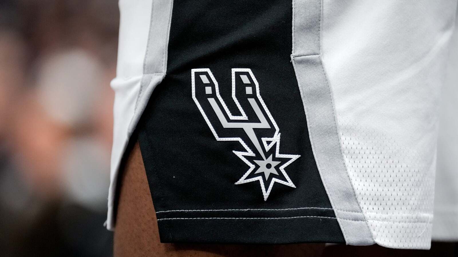 Key San Antonio Spurs star is ‘questionable’ ahead of Game 5 of the NBA ...