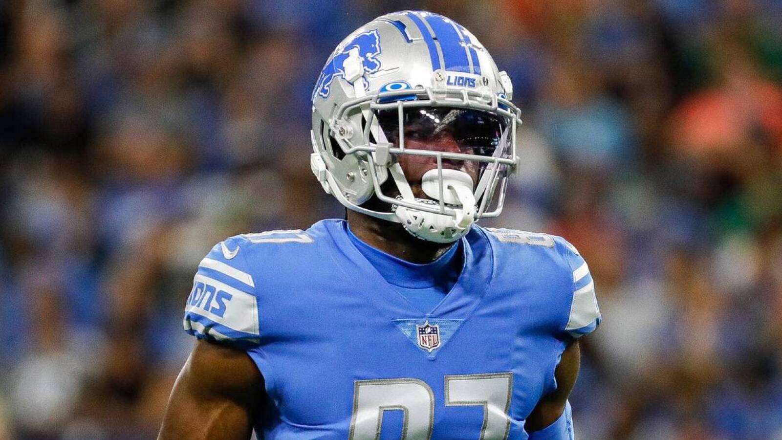 Bills sign wide receiver reinstated from gambling suspension | Yardbarker