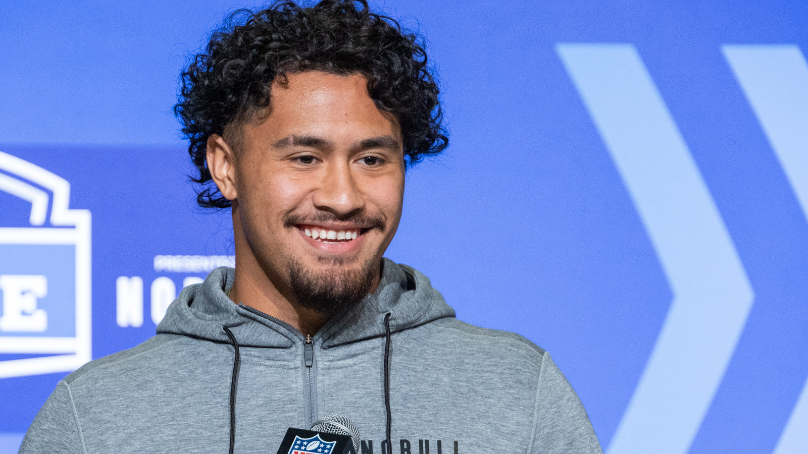 Bears Select Oregon LB Noah Sewell with 148th Pick | Yardbarker