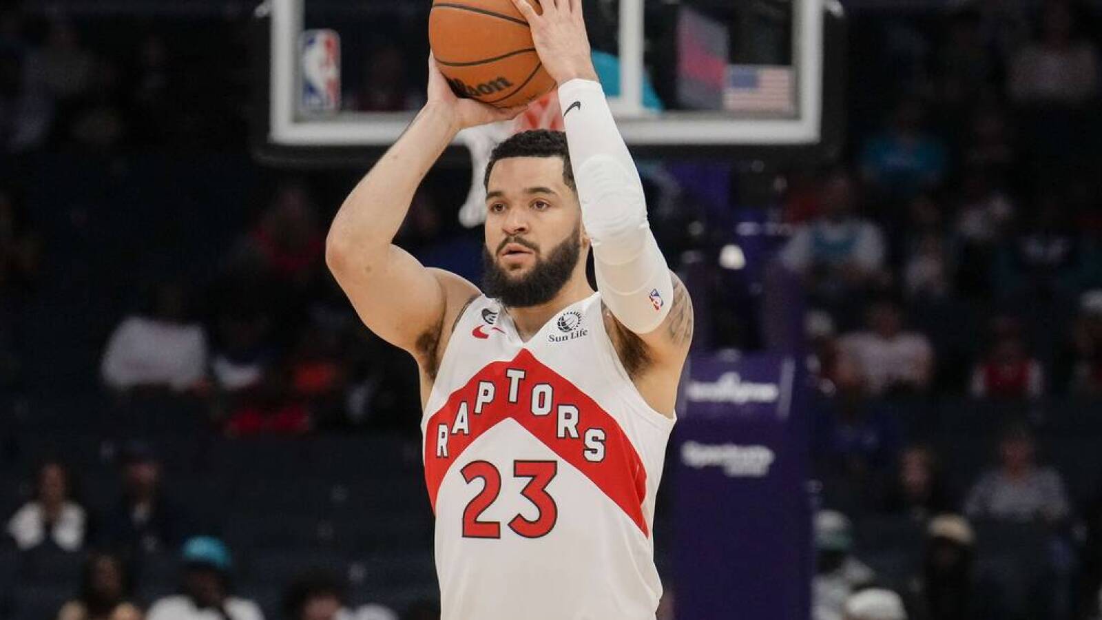 All-Star point guard bets on himself and wins again | Yardbarker