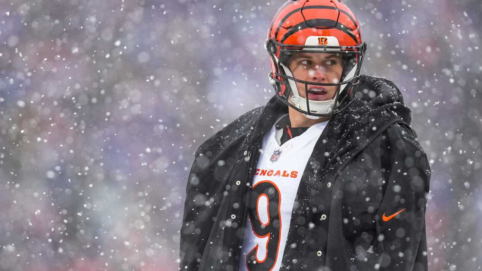 One player from every NFL team who will bounce back in 2026 | Yardbarker