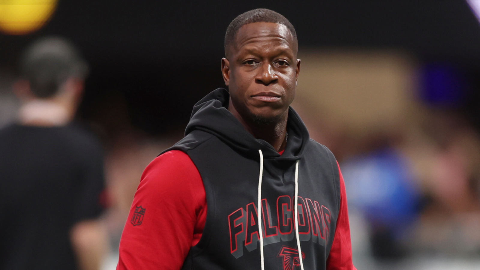 Falcons HC plans to address kicker situation after Week 1 loss | Yardbarker