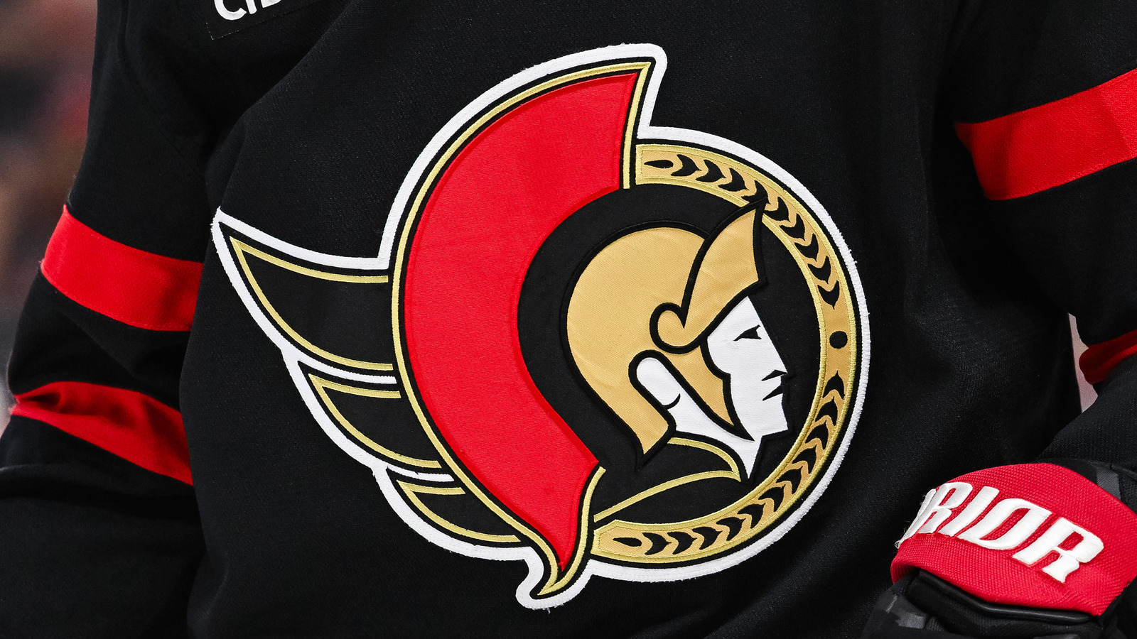 Senators owner Michael Andlauer calls out and accuses New York Rangers ...