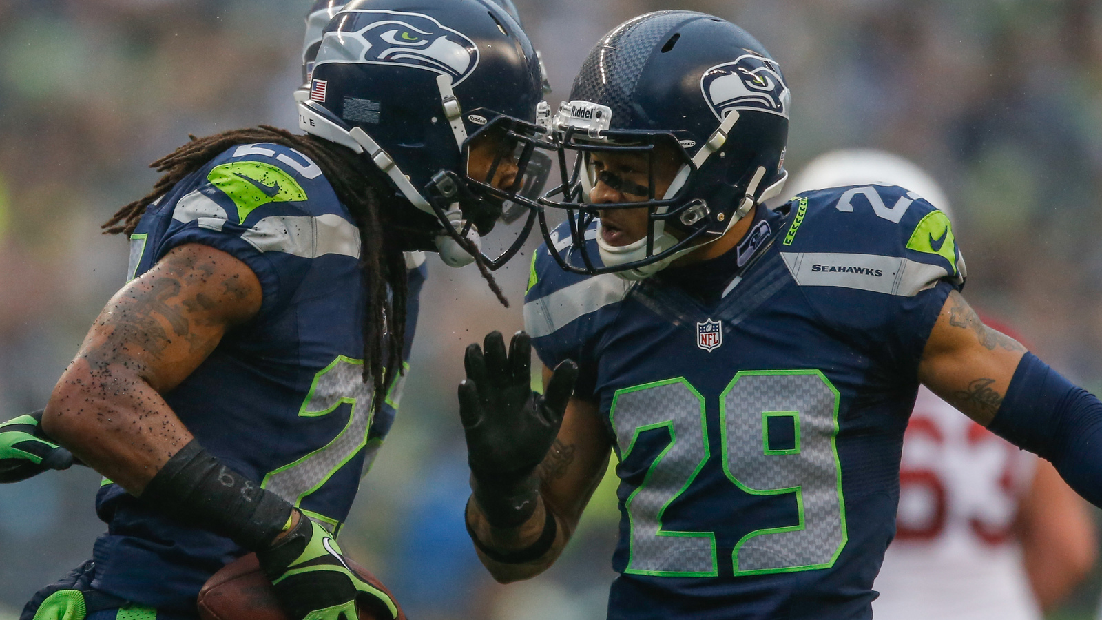 Every NFL team's best position group of all time | Yardbarker