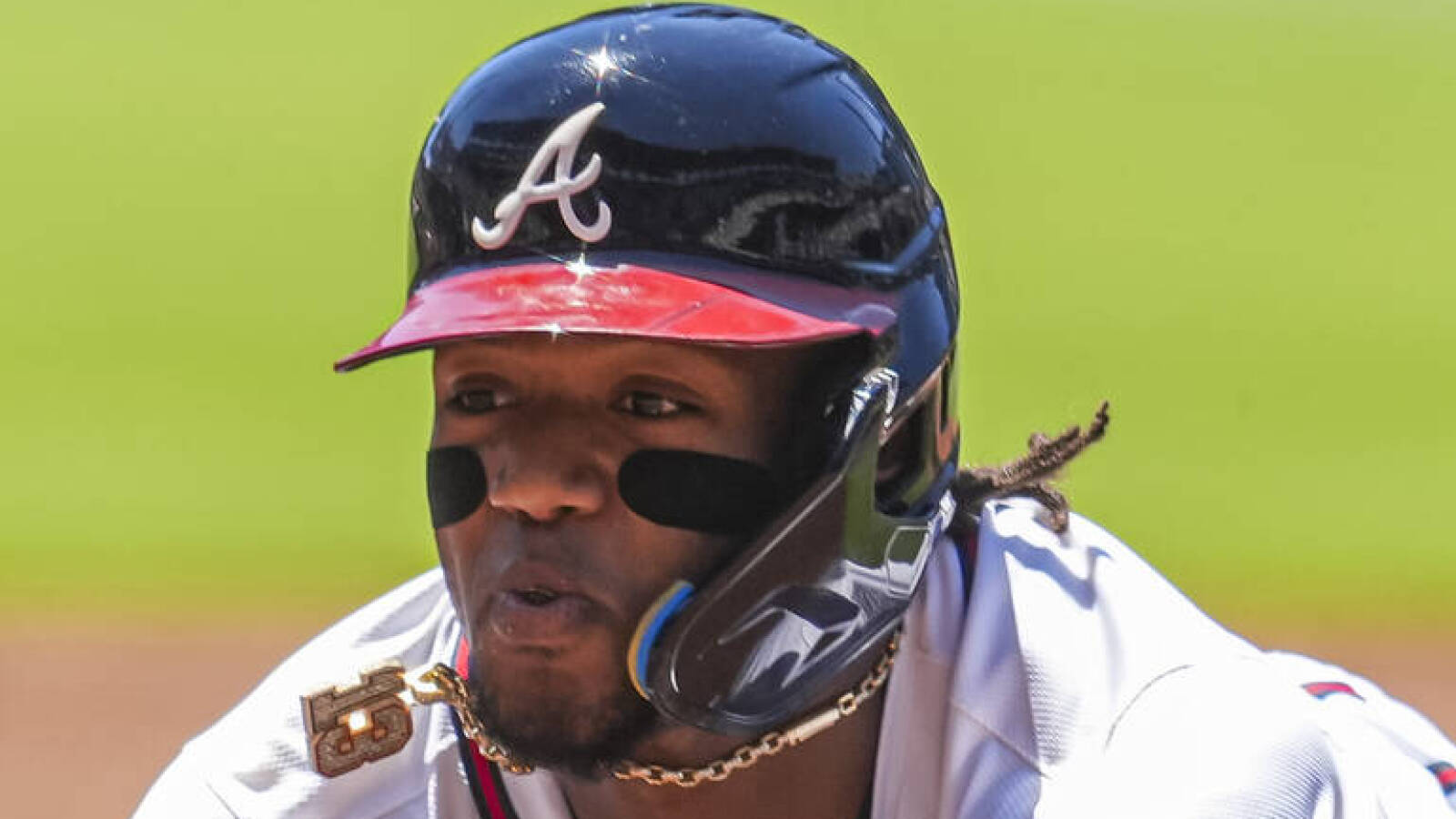Insider: Three trade targets for Braves following Acuna injury | Yardbarker