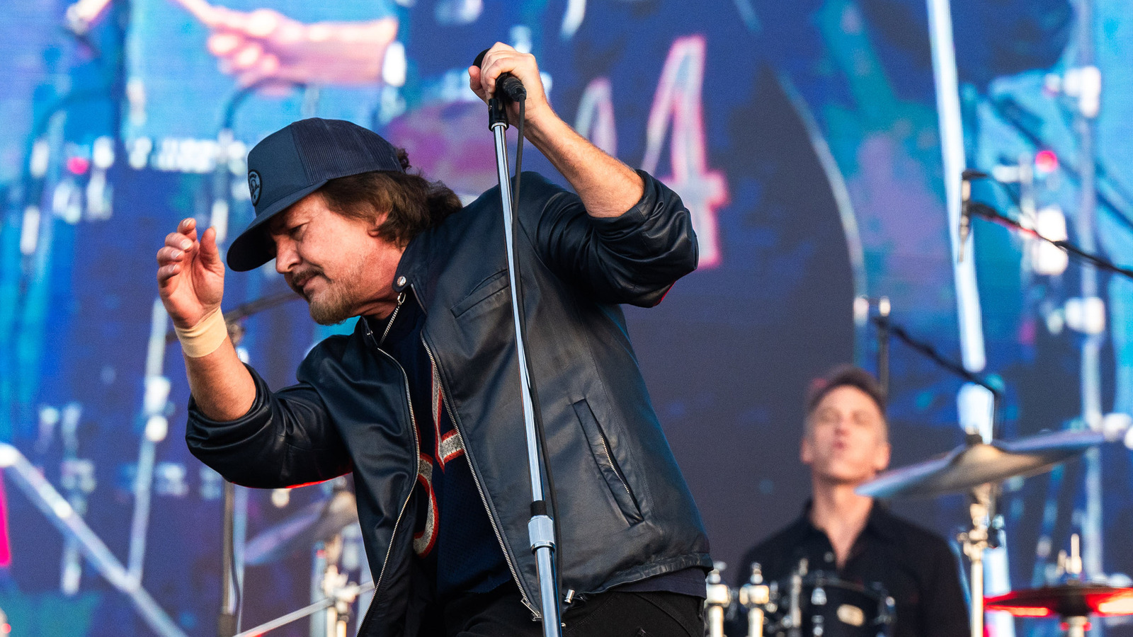 25 great Pearl Jam deep cuts | Yardbarker