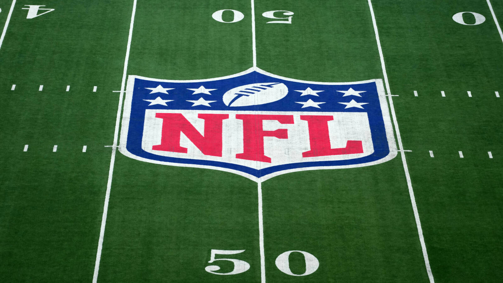 NFL drove ratings spikes for Amazon, strike-impacted networks in ...