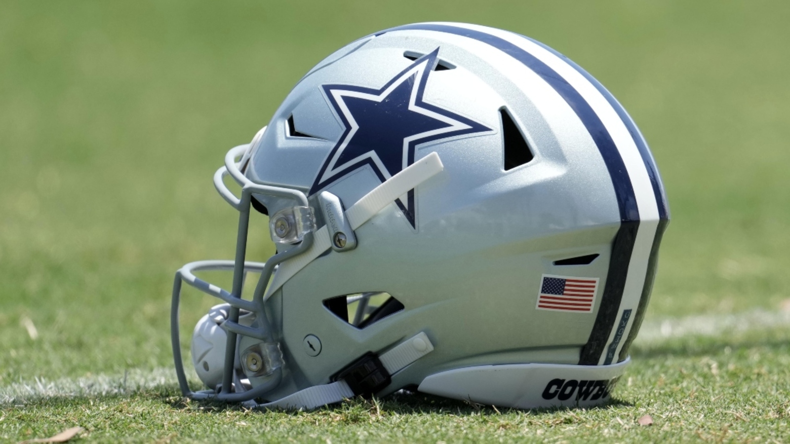Markquese Bell injury update: Report reveals status of Dallas Cowboys ...