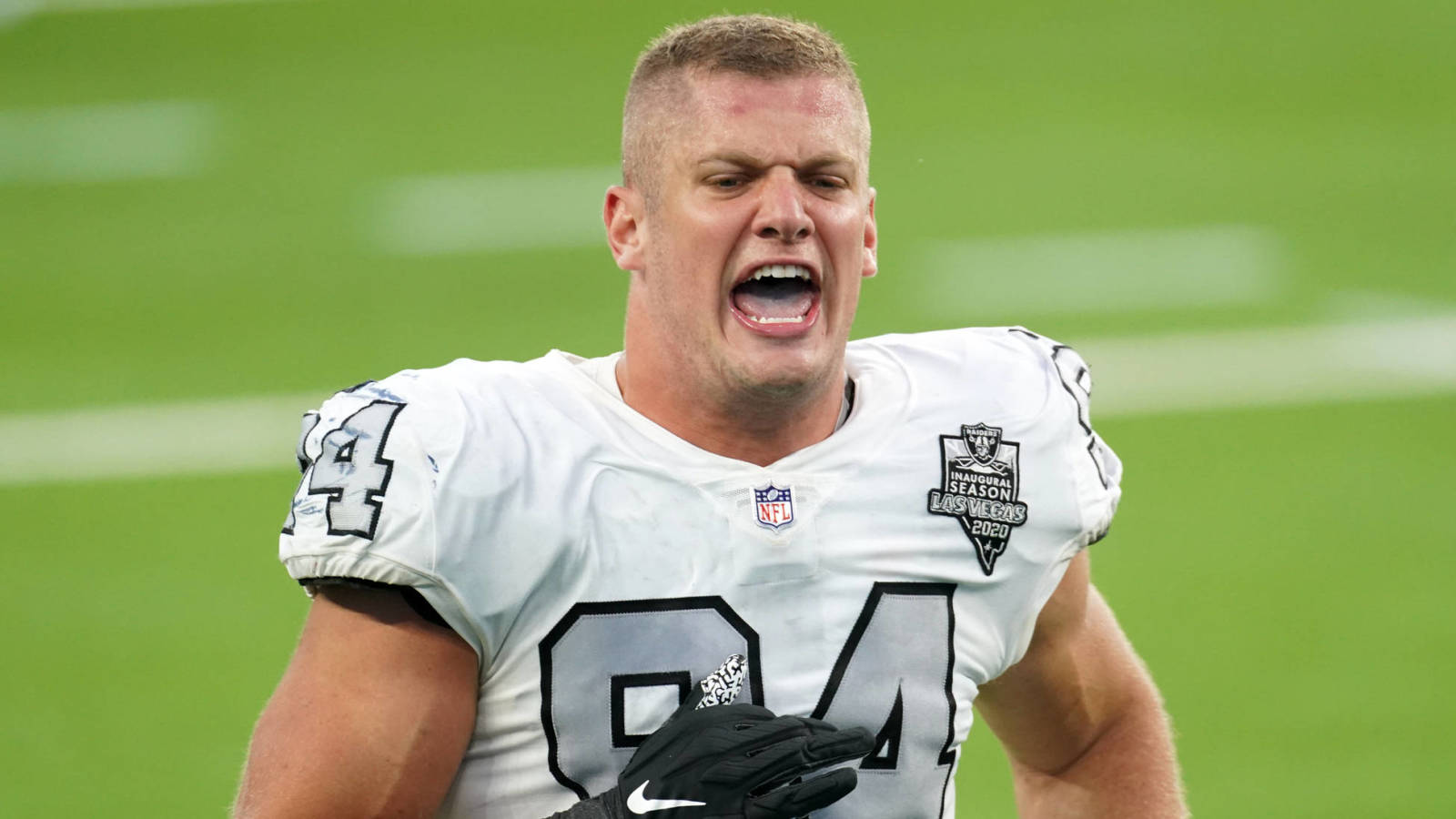 NFL matching donation from Nassib to Trevor Project | Yardbarker